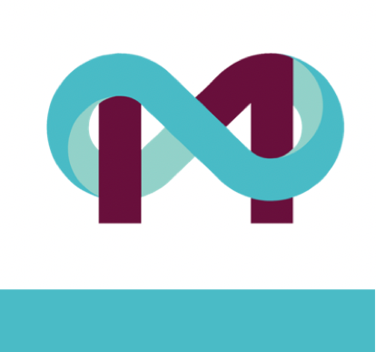 H2020 MultiCycle: Advanced and sustainable recycling processes and ...