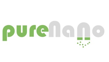 H2020 PureNano: A purification/regeneration process of spent plating baths base on ...