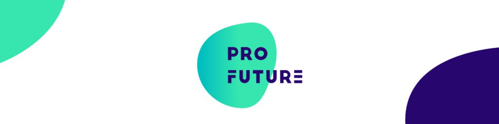 ProFuture 42M meeting – AXIA INNOVATION
